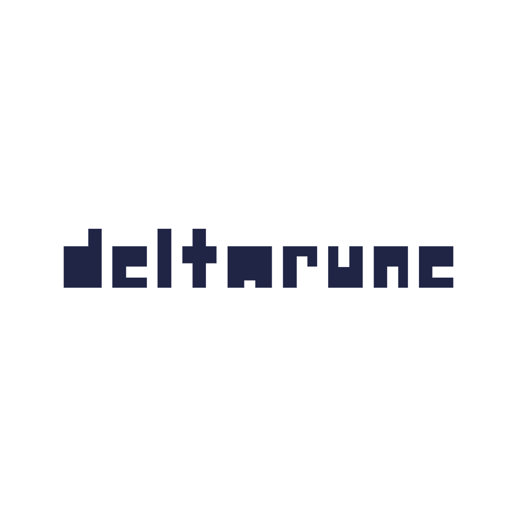 Shop the Best DELTARUNE Merch Online – Cartpitol