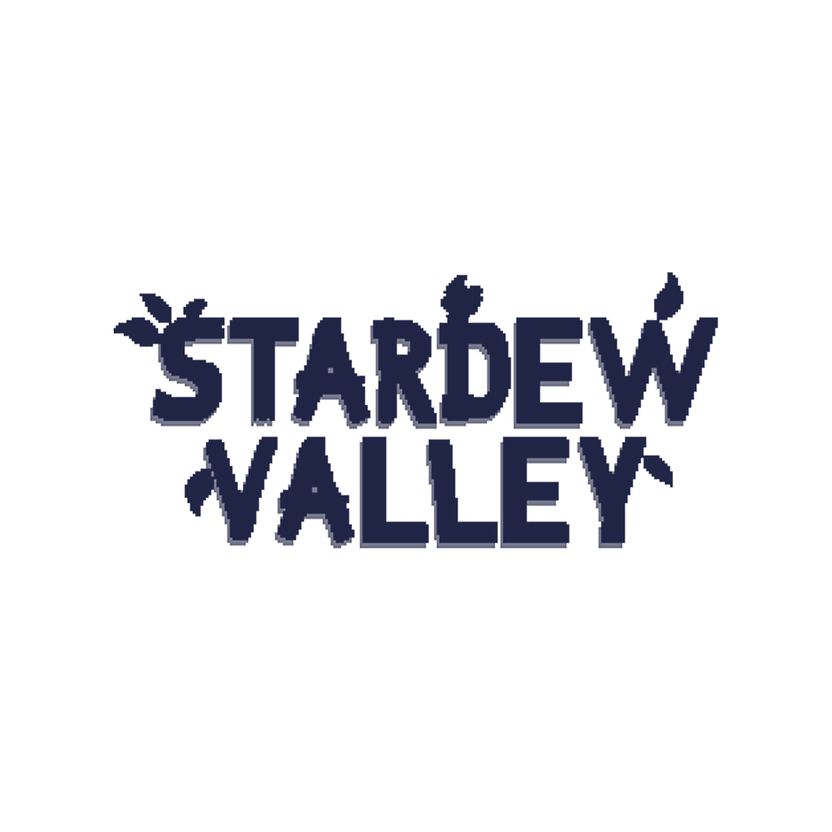 Hollow Knight Geo Farming Guide, Beginner Tips & Tricks | Cartpitol