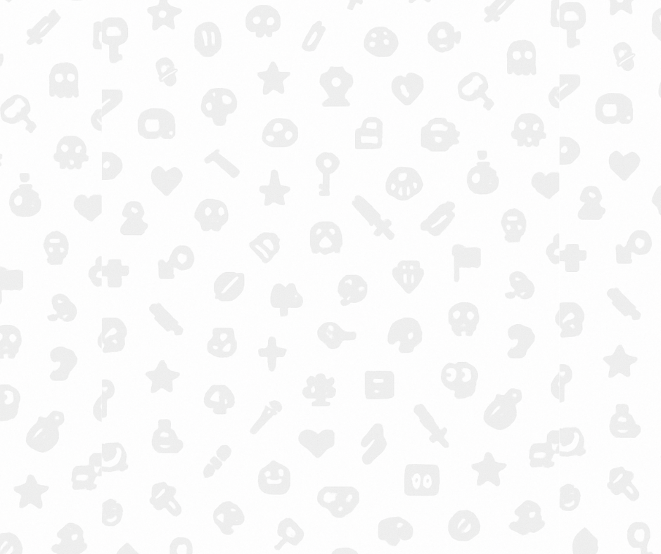 Beyond Gaster: The Most Bizarre DELTARUNE Theories Explained – Cartpitol