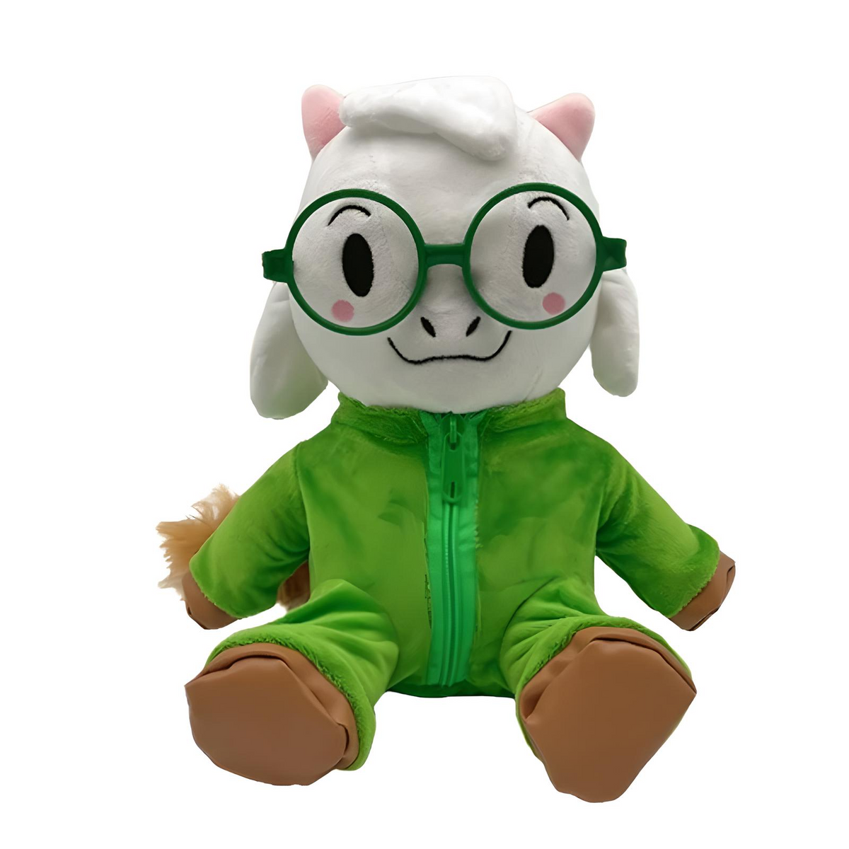 Shop the Best DELTARUNE Merch Online – Cartpitol