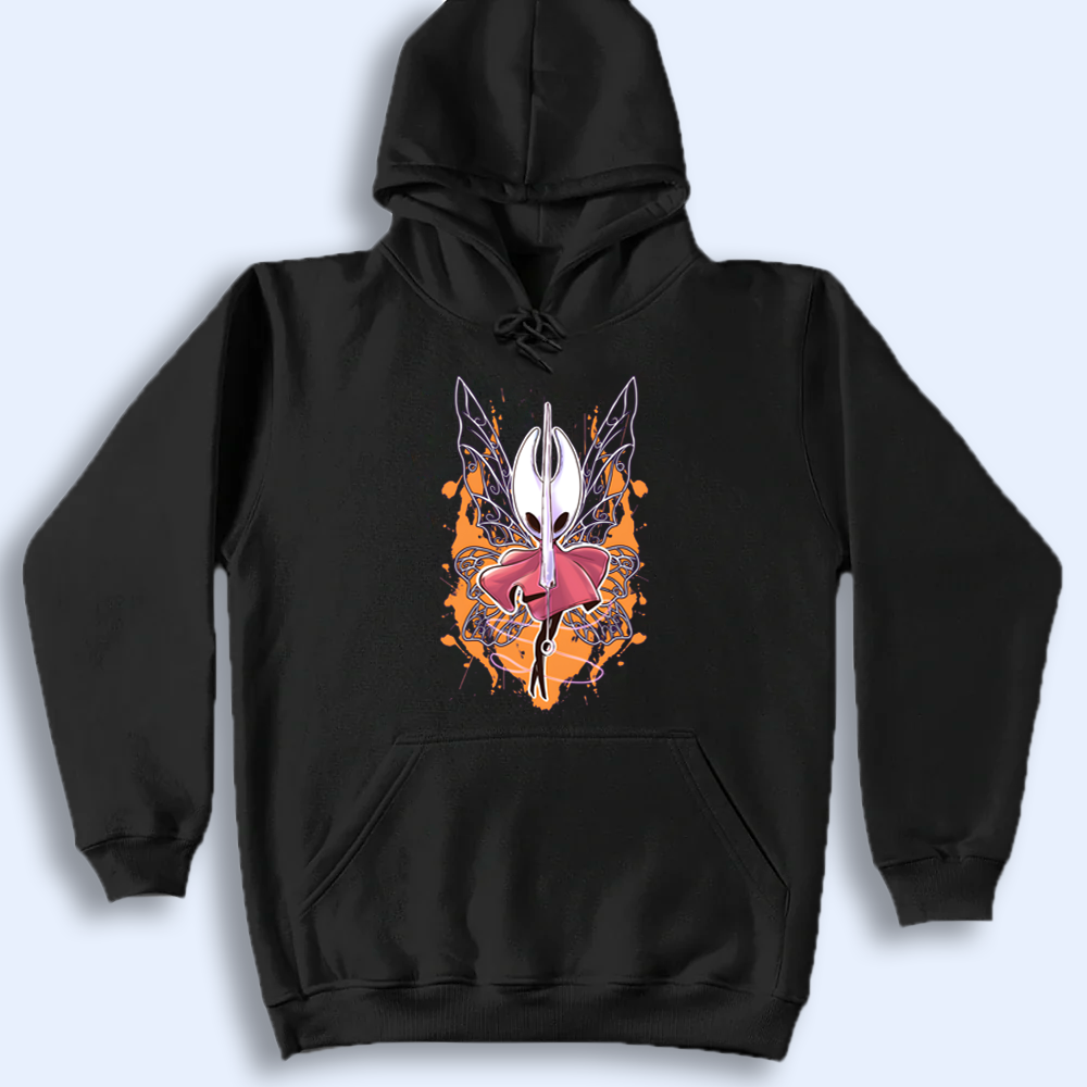 Hollow Knight Collection - Game Inspired Merchandise | Cartpitol