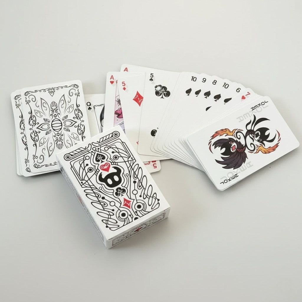 Hollow Knight Collection - Game Inspired Merchandise | Cartpitol