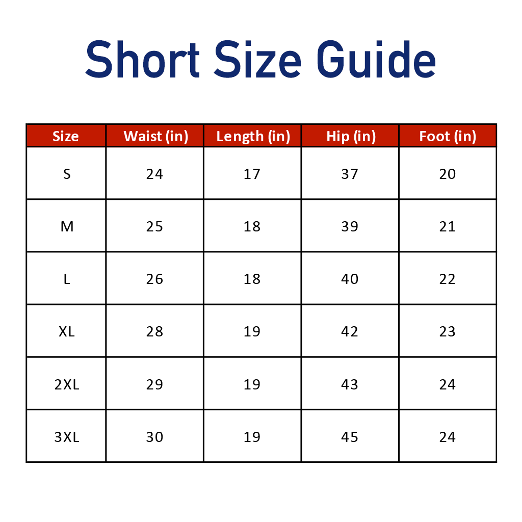 Undertale Merchandise & Gifts - Cartpitol Collection