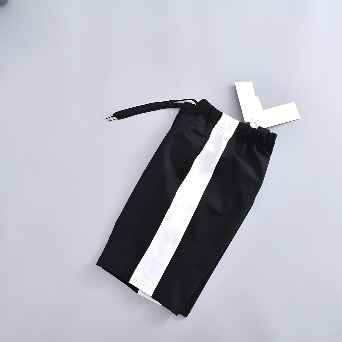 Undertale Merchandise & Gifts - Cartpitol Collection